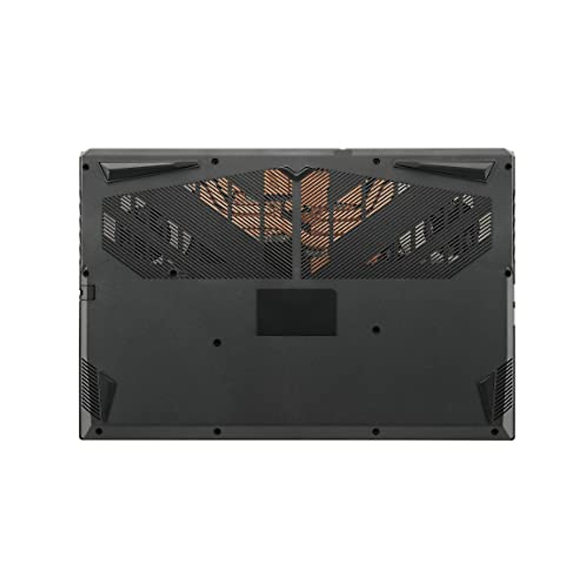 GIGABYTE G5 KF: 15.6" FHD 1920x1080 144Hz, NVIDIA GeForce RTX 4060 Laptop GPU, Intel Core i5-12500H, 8GB DDR4 RAM, 512G SSD, Win11 Home (G5 KF-E3US333SH) Black