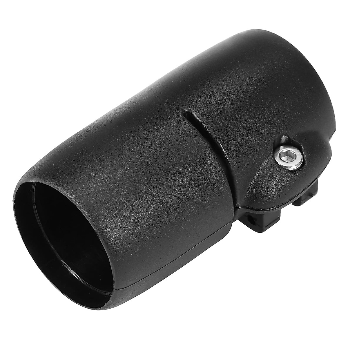 doorslay Paddle Clamp Quick Release Paddle Shaft Clamp Adjuster