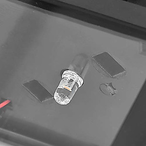 Shanbor Hanging Lawn Lamp, Decoration Wall Lantern, Candle Light, Garden for Home