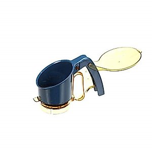 Sonoco Plastics Accutaste Sd Body Sub-Assembly