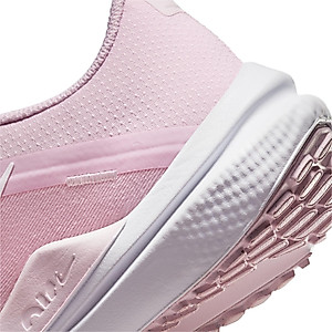 Nike Women Running Low, Pink Foam White Pearl Pink, 10.5