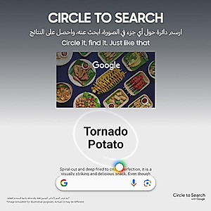 SAMSUNG Galaxy S23+ 5G SM-S916B/DS 512GB 8GB RAM, 50 MP Camera, Factory Unlocked – Phantom Black