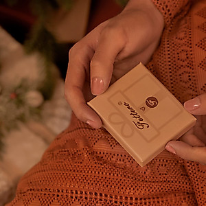 Fettero Cute Choker Necklace for Women Colorful Daisy Flower Choker Cute Chain Choker Necklace Delicate Fashion Gold Dainty Simple Necklace for Women Jewelry Gifts -Colorful Daisies