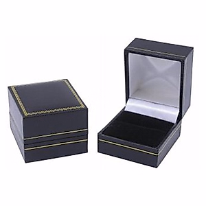 SILVERCLOSEOUT Rhodium Plated Sterling Silver Womens Elephant Ring (Size 5-10) - Size 10