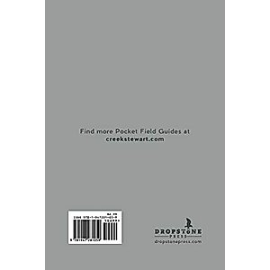 Pocket Field Guide: How to Survive Being Stranded in Your Vehicle: 12 Survival Skills to Keep You and Your Family Alive