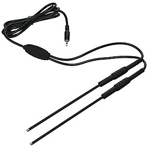 General Tools MP905 Deep Wall Moisture Sensor