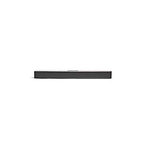 JBL Bar 2.0 - All-in-One Soundbar (2019 Model) (Renewed)