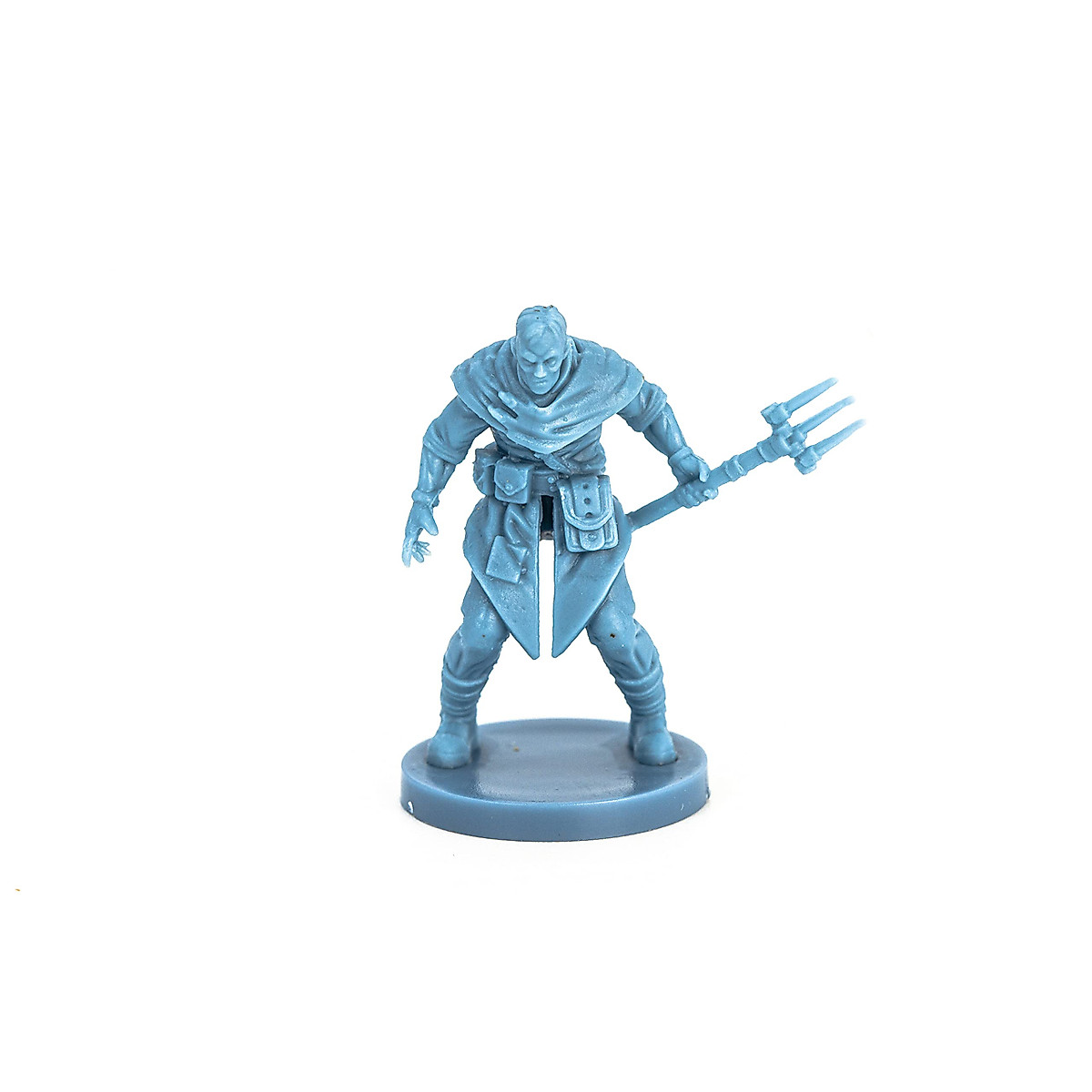 Godtear STEAMFORGED Godtear: Helena, Inspiration of Hope, Assorted