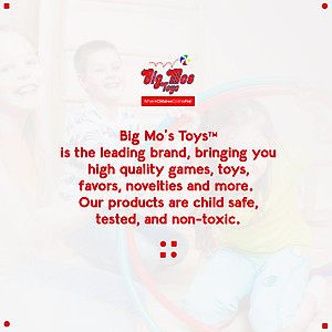 12 Pack Canvas Tote Bags – Design Your Own Party Favor Pack Tote Canvas Bags by Big Mo’s Toys