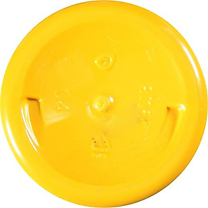 Alba Botanica Repair & Refresh Conditioner, Ocean Surf, 12 Oz