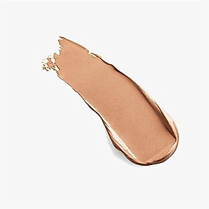 Tarte Creaseless Under Eye Concealer - 40S Tan Sand