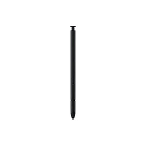 Samsung Galaxy S23 Ultra Replacement S-Pen Stylus - Black