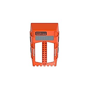 Stayhold® Compact Safety Shovel Mini, Snow Tool, Multi Purpose Shovel, Cars, Trucks, SUV, Minivan and Boats