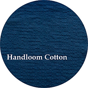 Shepherd Textiles Indigo Extract Natural Dye, 1 oz.