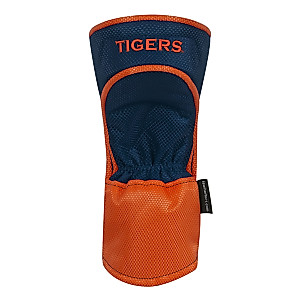 Team Effort Auburn Tigers Hybrid Headcover