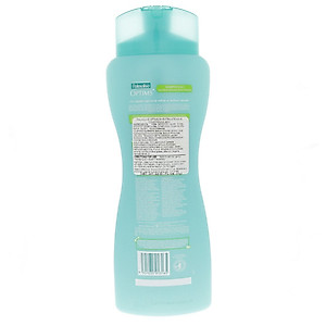 Palmolive Extra Intense Conditioning 2in1 Shampoo 1L - Palmolive Acondicionamiento Extra Intensivo 2