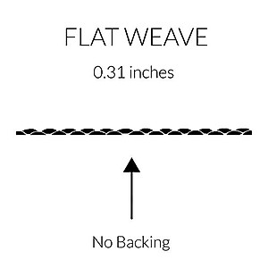 JONATHAN Y MDP106B-8 Modern Persian Vintage Medallion Traditional Indoor Area -Rug Country Easy -Cleaning Bedroom Kitchen Living Room Non Shedding, 8 X 10, Light Grey/Navy