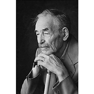 Licker Pickers Cappuccino Peppermint Schnapps Flavored Toothpicks for Adults - 25 Premium Birchwood Picks, Infused with Fine Spirits, All White Birchwood