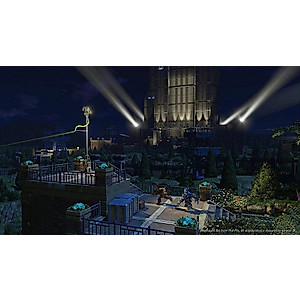 Knack 2 - PlayStation 4