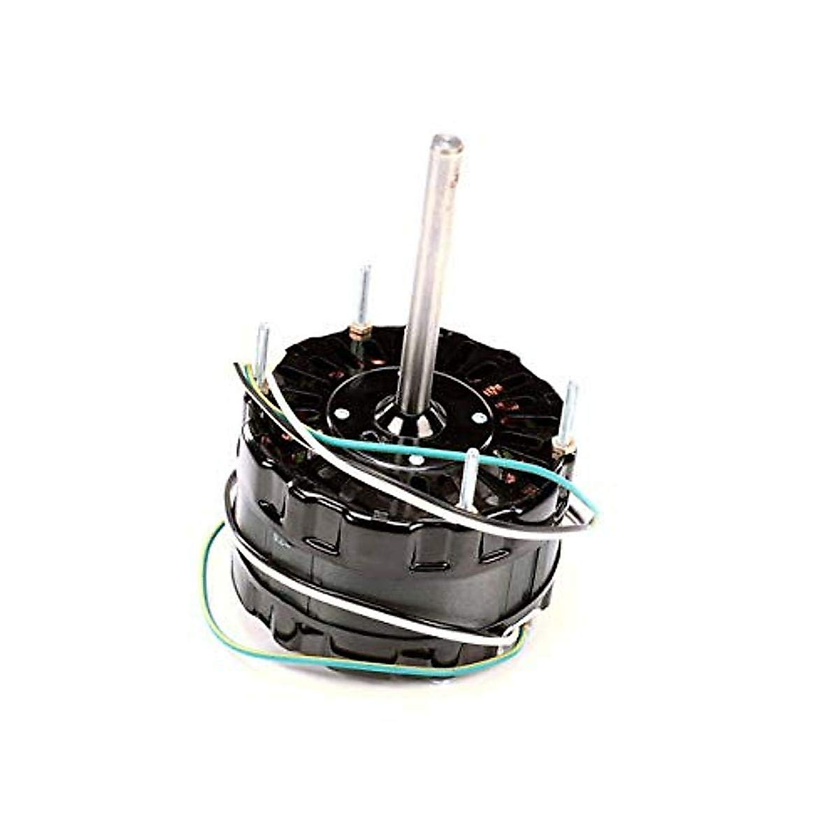 ACCUREX 301816 Motor, 115 Volt, 60HZ, 1050 RPM, F0524B2511