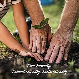 FRIENDLY SOAP Lavender Geranium Conditioner Bar, 95 GR