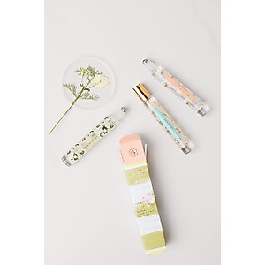 Good Chemistry Jasmine Rose Rollerball Perfume