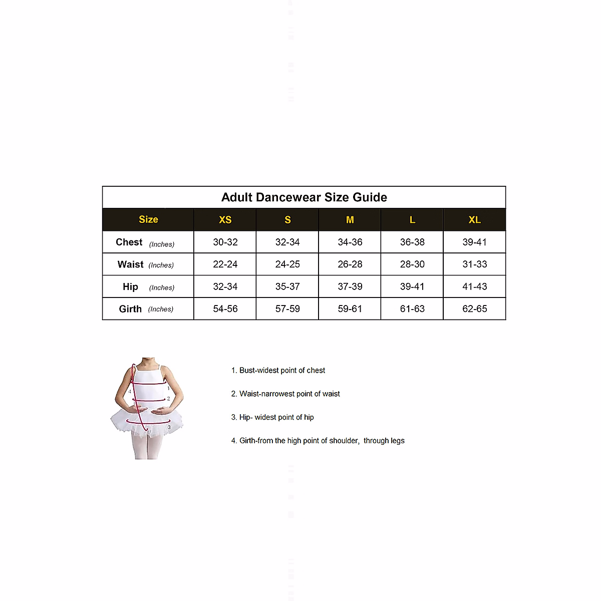 Dance Favourite Ballet Leotards For Women Tank Sleeve Cotton with Mesh Ballet Dancewear Adult Dance Practice Clothes Gymnastics Leotards A1B014 (S)