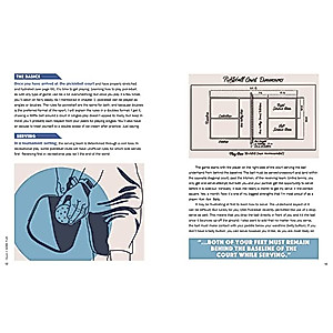 Play Pickleball: From the Local Court to the Pro Circuit, An Insider's Guide to Everyone's Favorite Sport