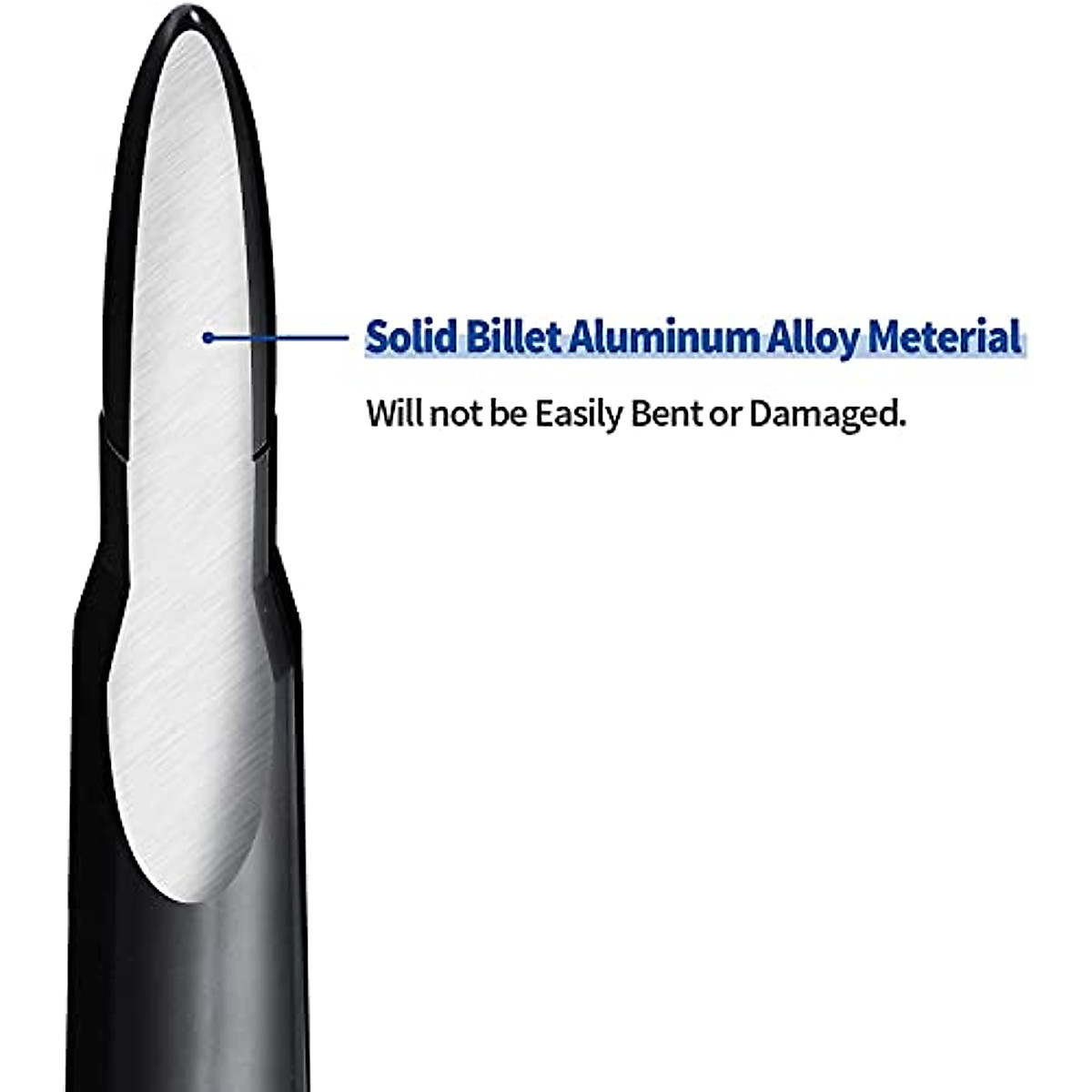 Bingfu Car Truck Stereo Antenna for Ford F Series F150 GMC Sierra Toyota Tundra Tacoma Chevy Silverado Dodge RAM 1500 2500 3500 Heavy Duty Vehicle Pickup Trucks Accessories