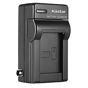 Kastar AC Wall Battery Charger Replacement for Steelseries Arctis Nova Pro Wireless Headset, Arctis Nova Pro Wireless Headset for Xbox, Arctis Nova Pro Wireless Headset for PlayStation