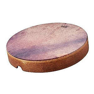 Remo Frame Drum, inch (HD871881013)