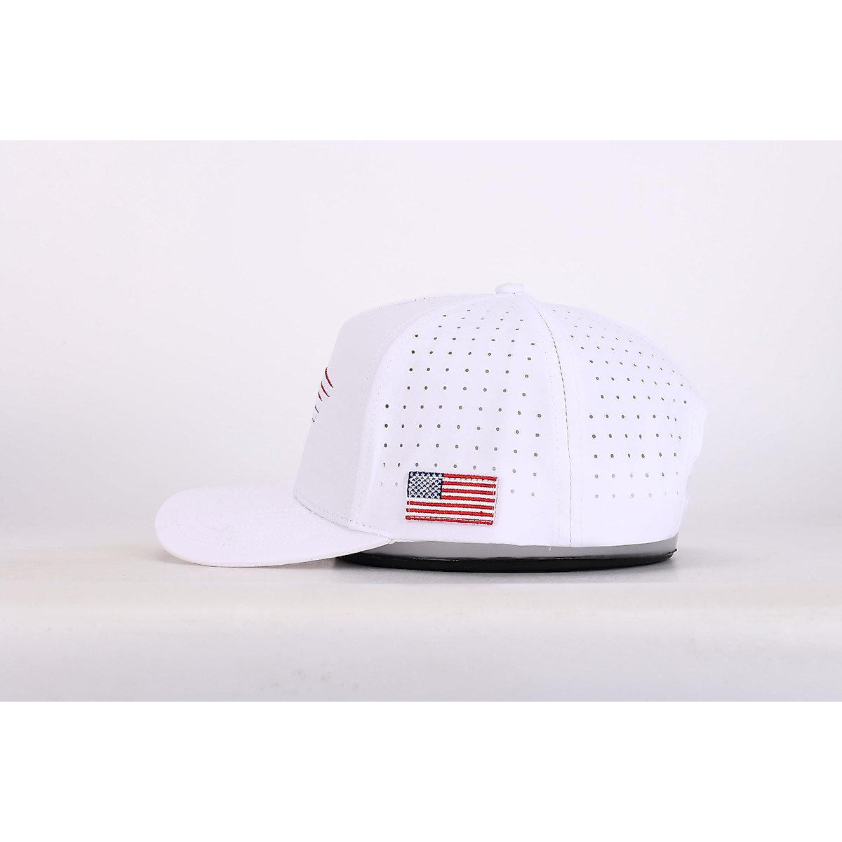 Avino Pickleball Hat - Pickleball Gifts - Pickleball Hat for Men - Pickleball Hat for Women - Pickleball Hats