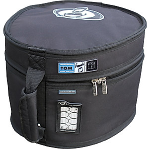 Protection Racket 6008-10, Drum Case