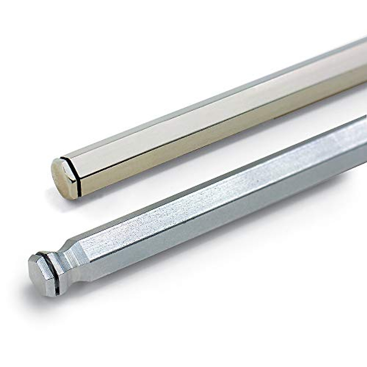 Wiha 66992 MagicRing Ball End Hex L-Key Set In Holders, 22 Piece