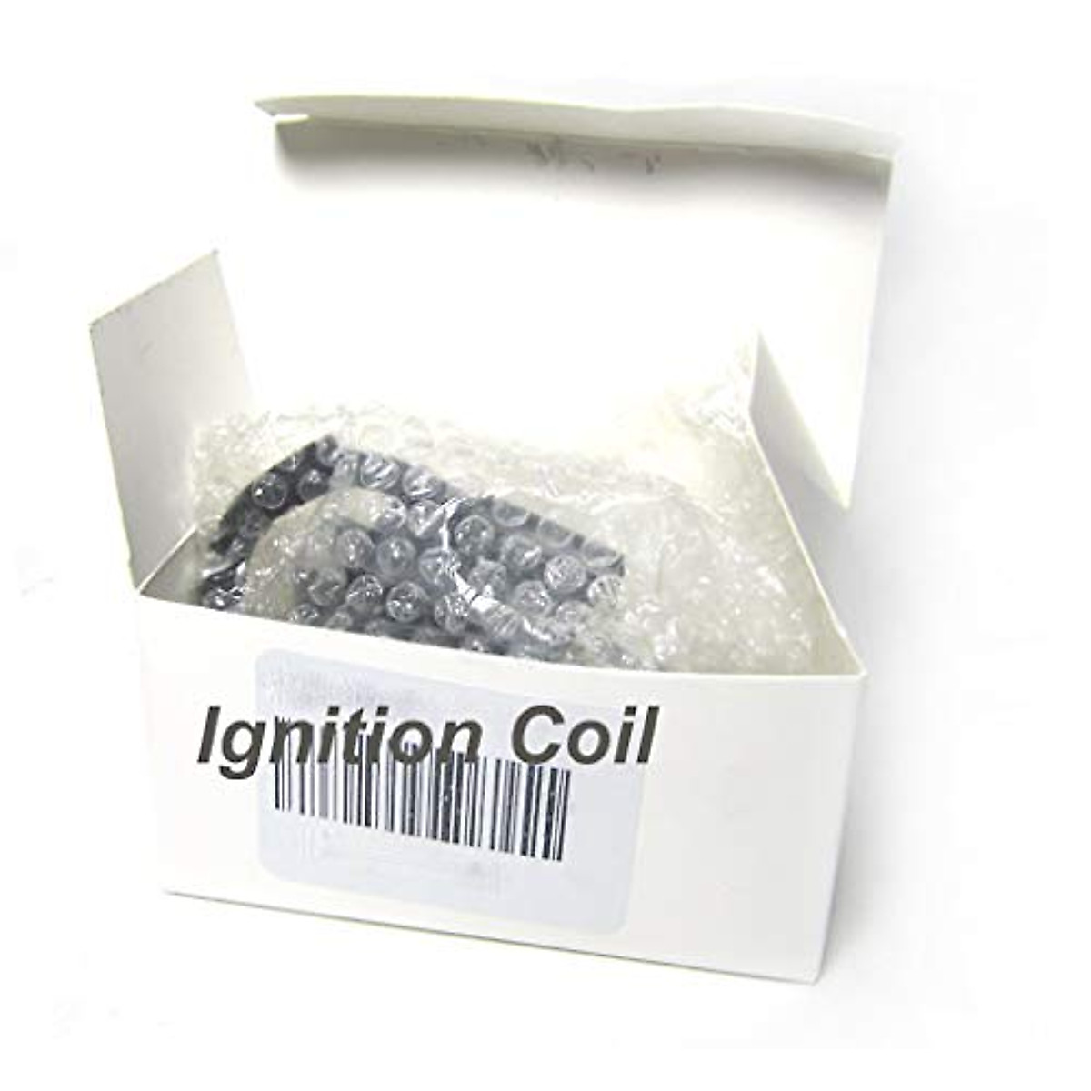 BMotorParts Ignition Coil Module for Craftsman SB230 CMXGBAM1054539 123cc Snow Thrower