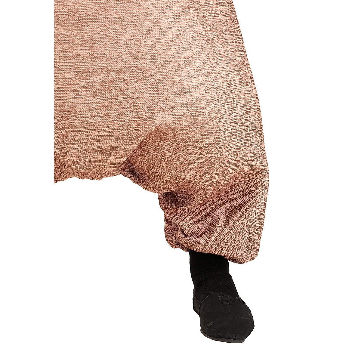 Disguise Adult Oogie Boogie Prestige Costume Medium