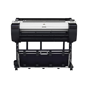 CES Imaging imagePROGRAF iPF780 36-inch Color Wide Format Printer New in Retail Box.