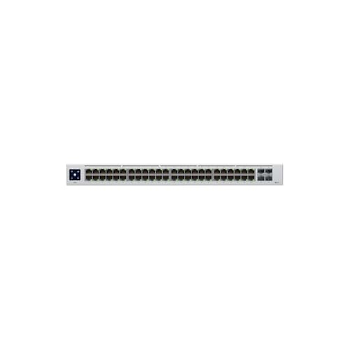 Ubiquiti UniFi Switch 48