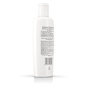 Neutrogena Pore Refining Toner, Alpha and Beta Hydroxy Formula, 8.5 Ounce (Pack of 3)
