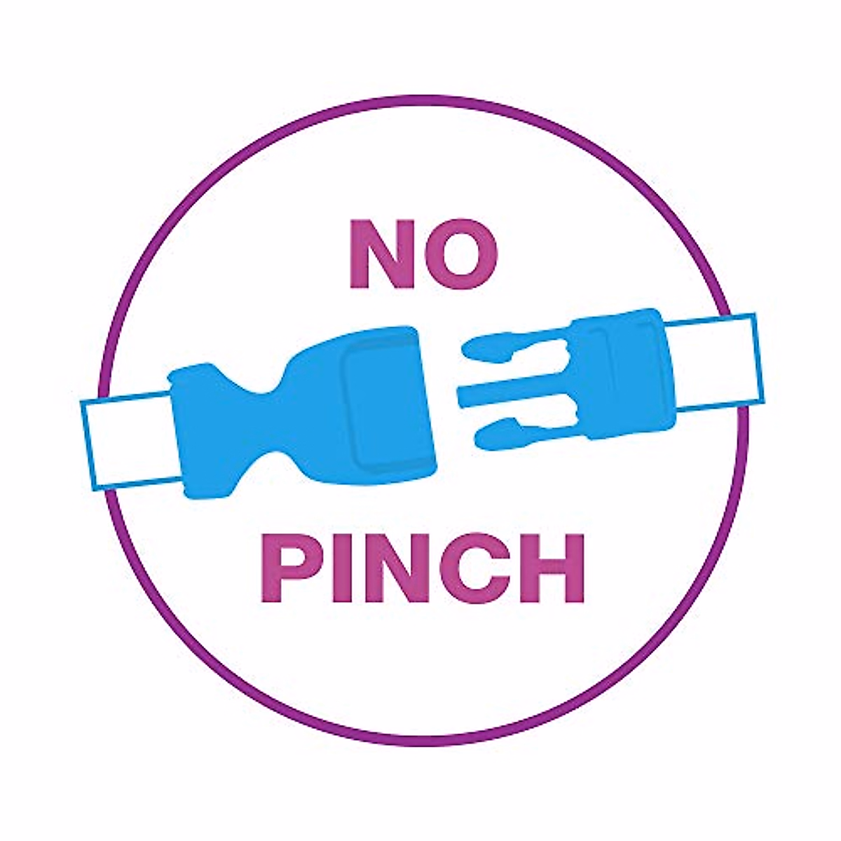 Frozen Elsa & Anna My Birthday Wish Toddler Helmet, Toddler (3-5 yrs.)