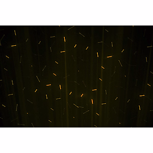 Chauvet DJ Scorpion Storm RGBY