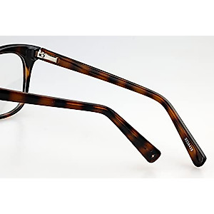 ZENNI Blue Light Blocking Reading Glasses for Women Stylish Cat-Eye Frame smaller lenses Tortoiseshell TR90 Light Eyewear +2.50 Magnification