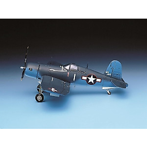 Academy F4U-1 Corsair Model Kit