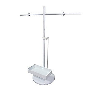 Michaels Standing Yarn Roller by Loops & Threads®