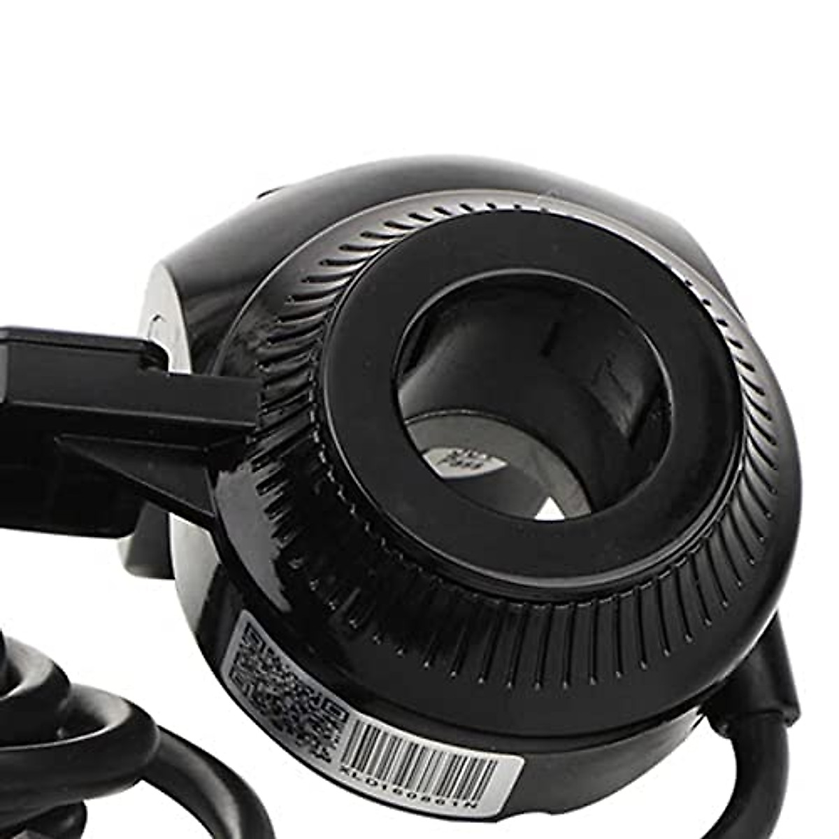 Bike Fender 24V 36V 48V 60V 350W Electric Bike Motor Controller LCD Display Panel Set Electric Bicycle Scooter E-Bike Brushless Controller Mud Guards (Color : 48V 350W)