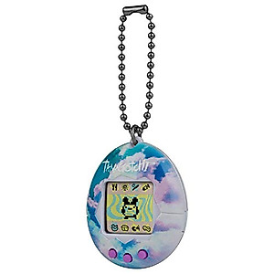 Original Tamagotchi - Sky (42873)