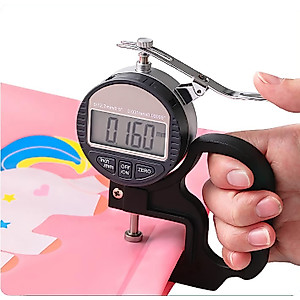 Kids Raincoat Boys Girls Rain Jacket Hooded Dinosaur Poncho Waterproof Coat Outdoor Sports,Yellow S, 2-3T