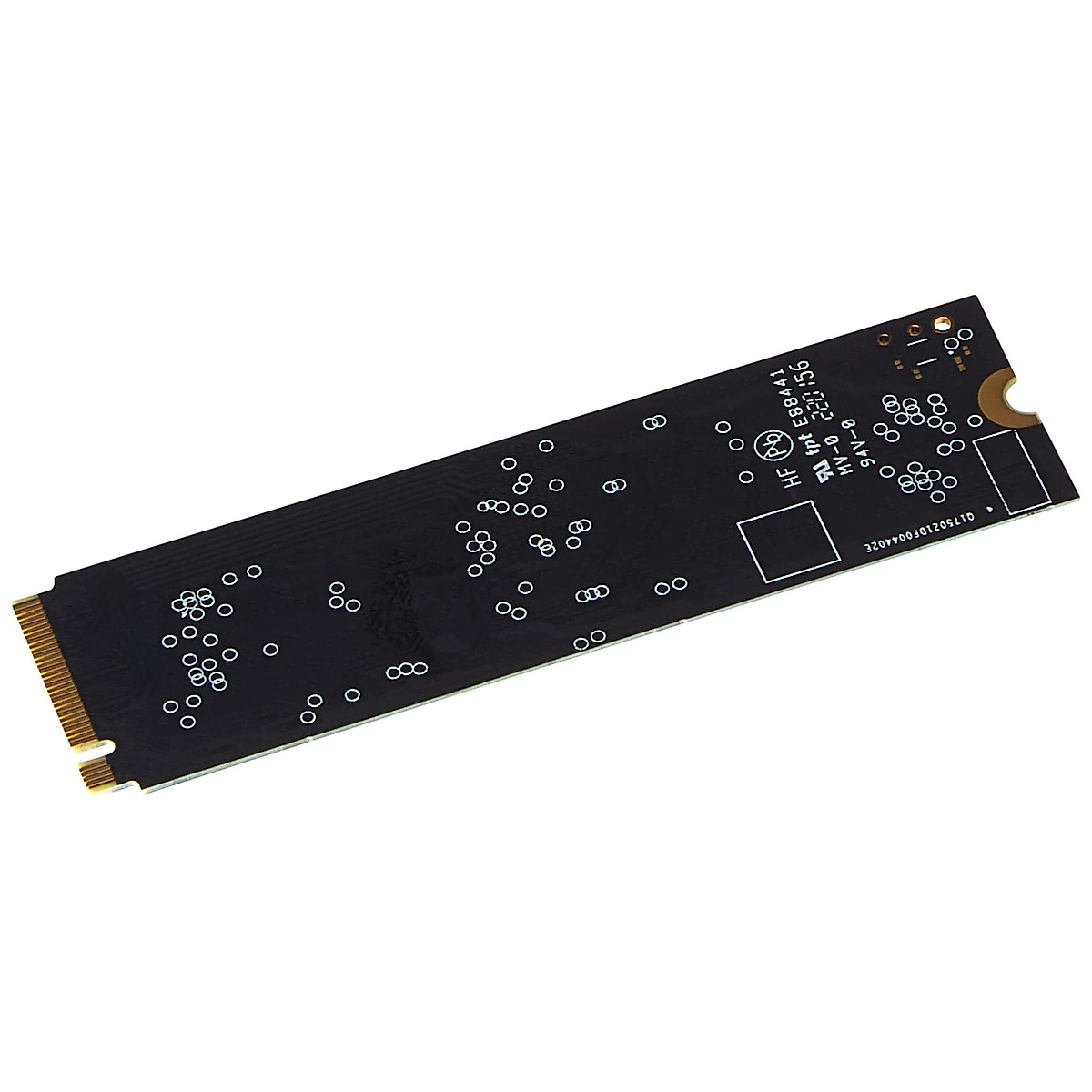 Silicon Power M.2 2280 PCIe 1To SSD