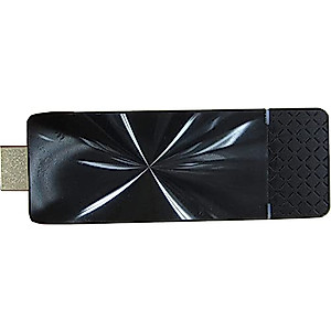 ELMO Cast 4K Wireless Streaming Receiver