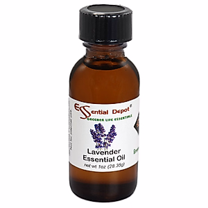 R.E.D. Soap Making Starter Soap Kit - Includes pre-Measured Ingredients to Make a loaf of soap and a R.E.D. Natural Silicone Mold